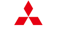 New Mitsubishi Dealer Near Youngstown | Jim Shorkey Mitsubishi
