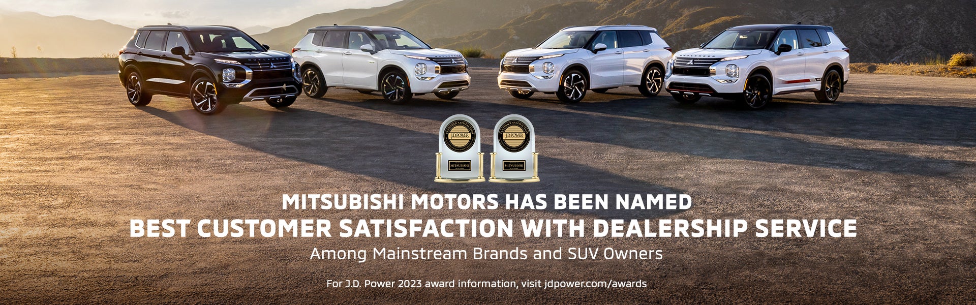 Jim Shorkey Mitsubishi Youngstown