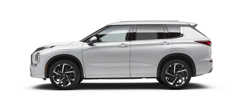 Jim Shorkey Mitsubishi Youngstown