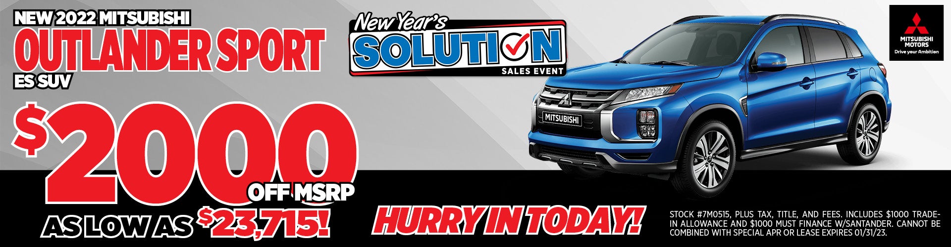 Jim Shorkey Mitsubishi Youngstown