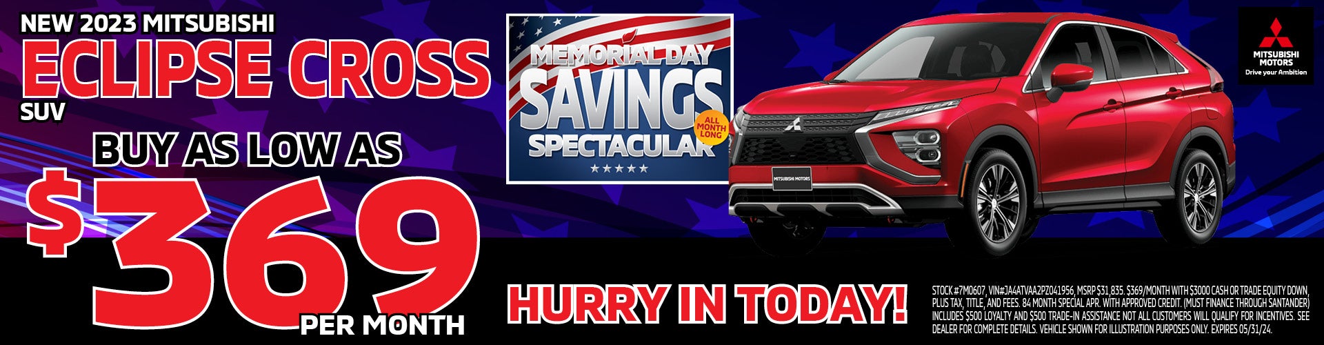 Jim Shorkey Mitsubishi Youngstown