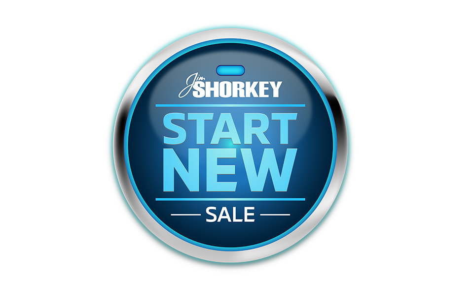 Jim Shorkey Mitsubishi Youngstown