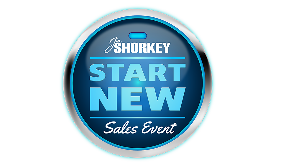 Jim Shorkey Mitsubishi Youngstown